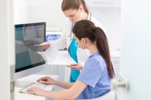 SYSEO® ENDOSCOPY SOFTWARE – Prime Focus Endoscopy