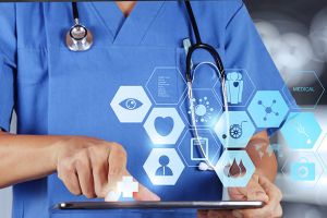 SYSEO® ENDOSCOPY SOFTWARE – Prime Focus Endoscopy