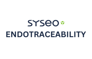 SYSEO® ENDOSCOPY SOFTWARE – Prime Focus Endoscopy