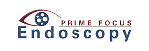Prime Focus Endoscopy – Wholesale Endoscopy Equipment
